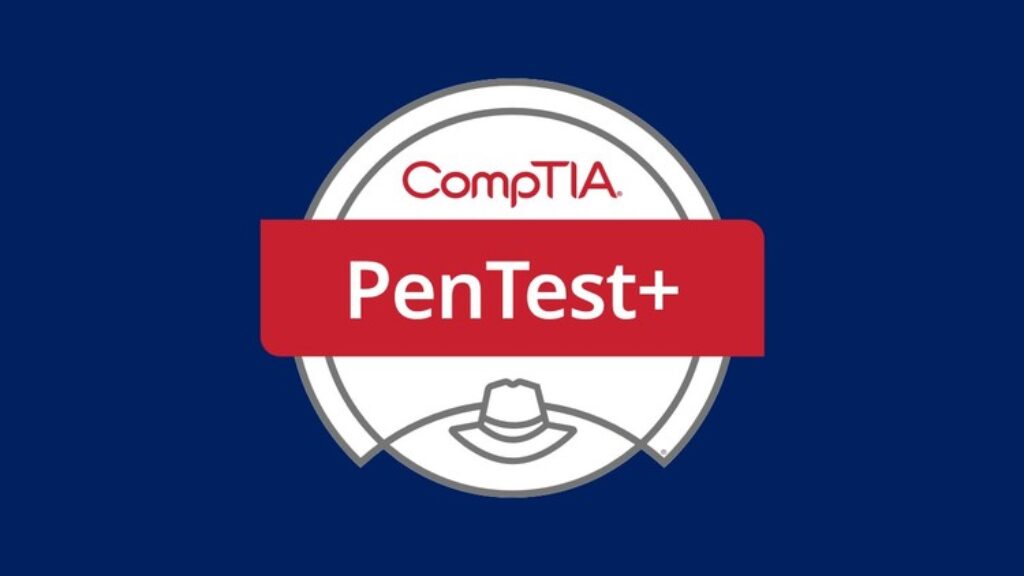 850+ CompTIA Pentest+ PT0-002 Practice Tests Questions 2024 - Free ...