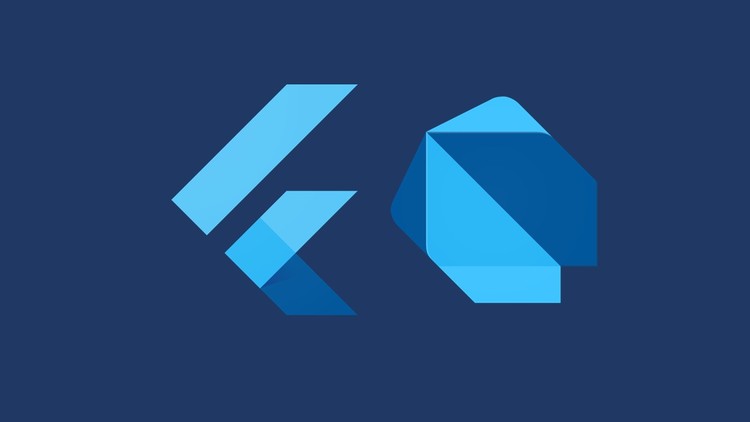 500+ Flutter and Dart Interview Questions - Practice Tests - Free ...