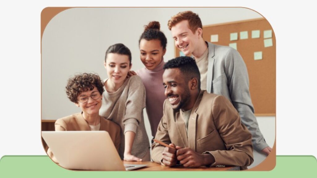 Effective Teamwork and Team Building Training - Free Online Courses ...