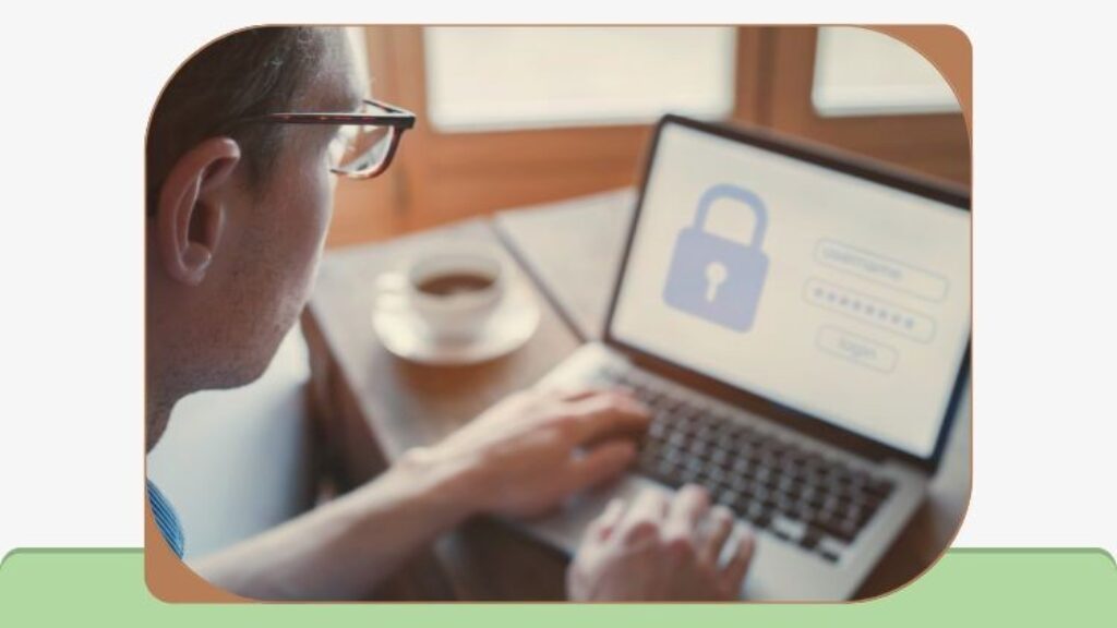 GDPR: UK Data Protection Regulation, Compliance and Training - Free ...