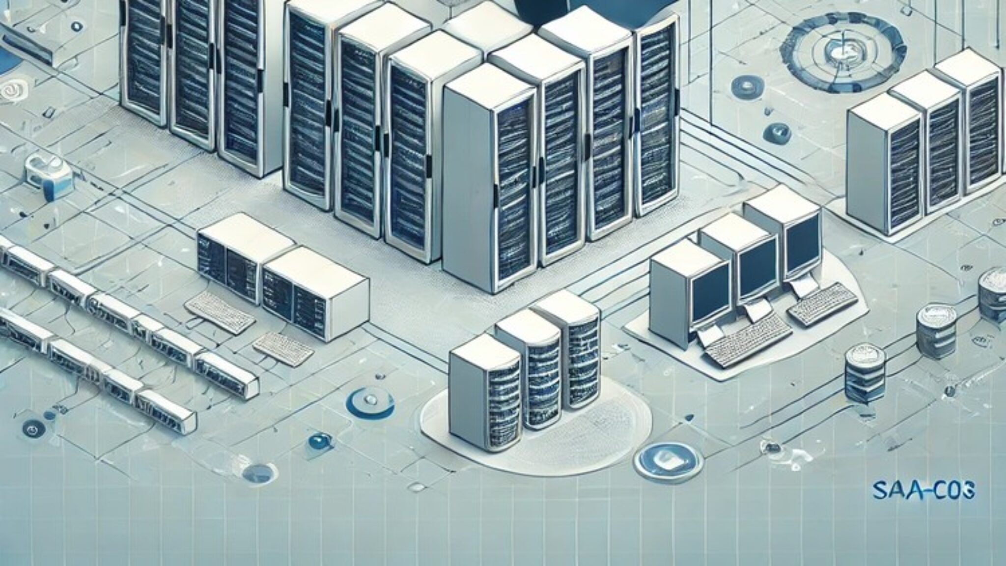 Prompt Engineering: A Complete Conceptual Guide - Free Online Courses ...