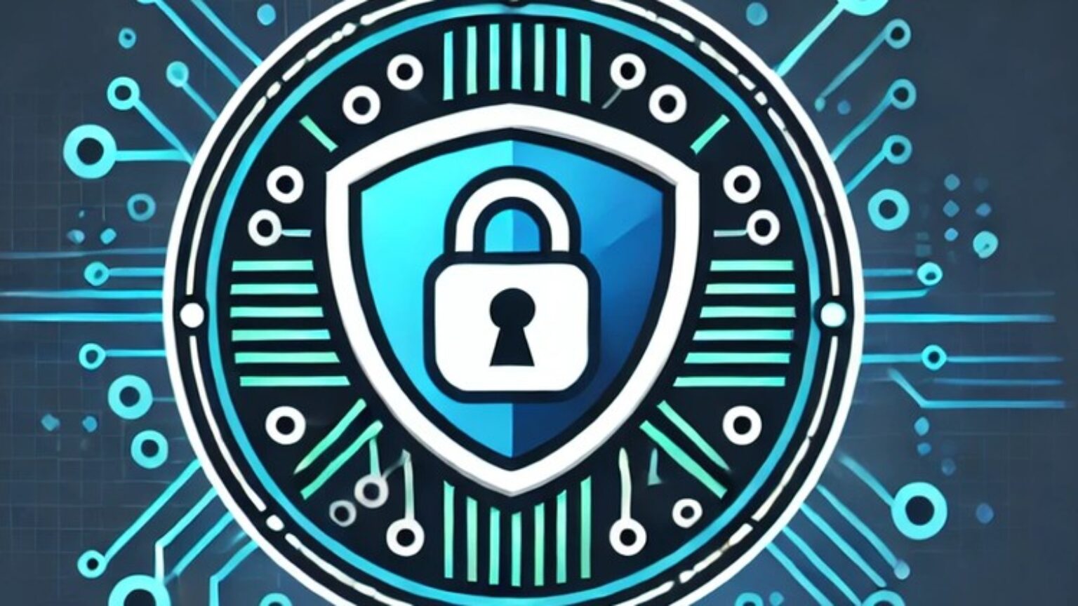 Prompt Engineering: A Complete Conceptual Guide - Free Online Courses ...