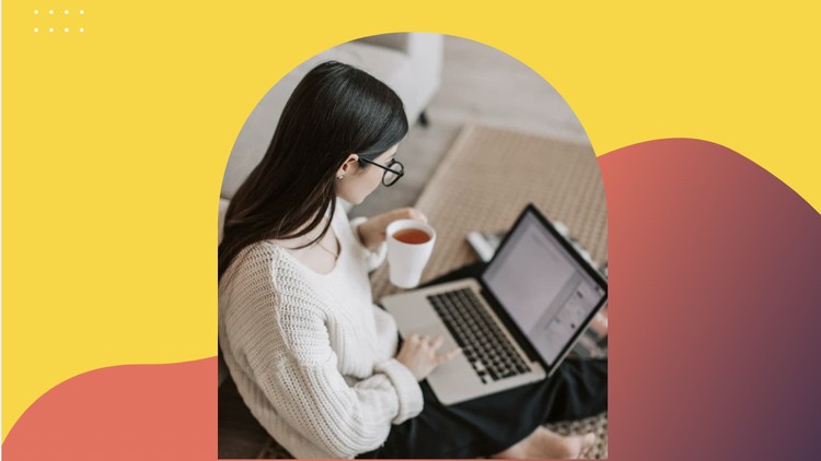 Start a Digital Sales Business with Free Products to Sell - Free Online ...