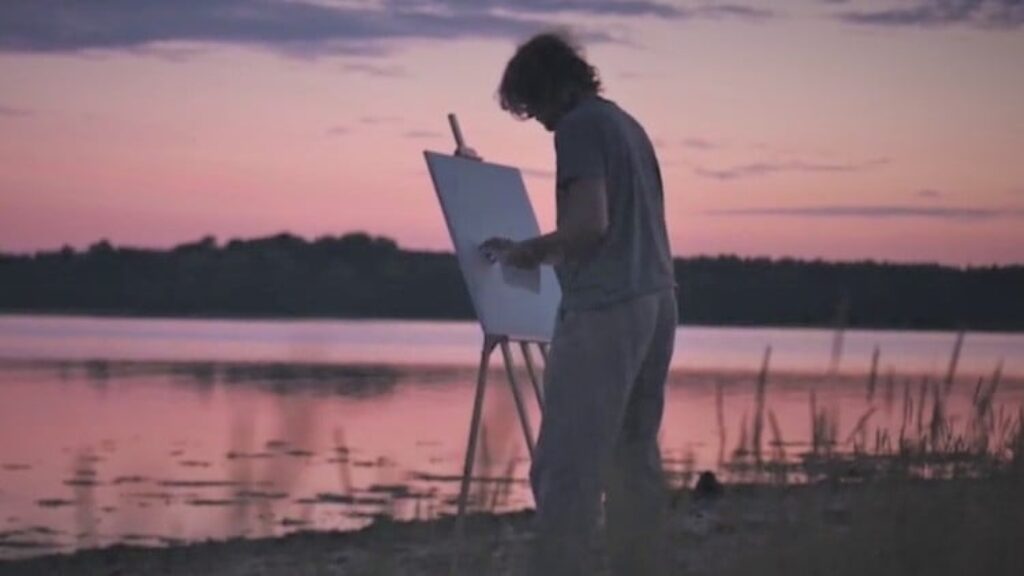 Art Therapy : impact and application for Children and Adults - Free ...