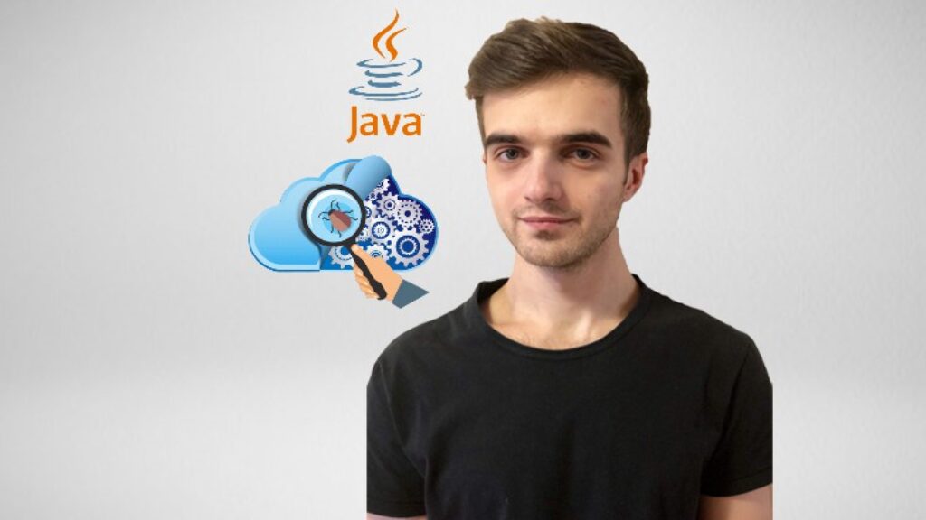 Java Test Automation Engineer From Zero To Hero Free Online Courses With Certificates