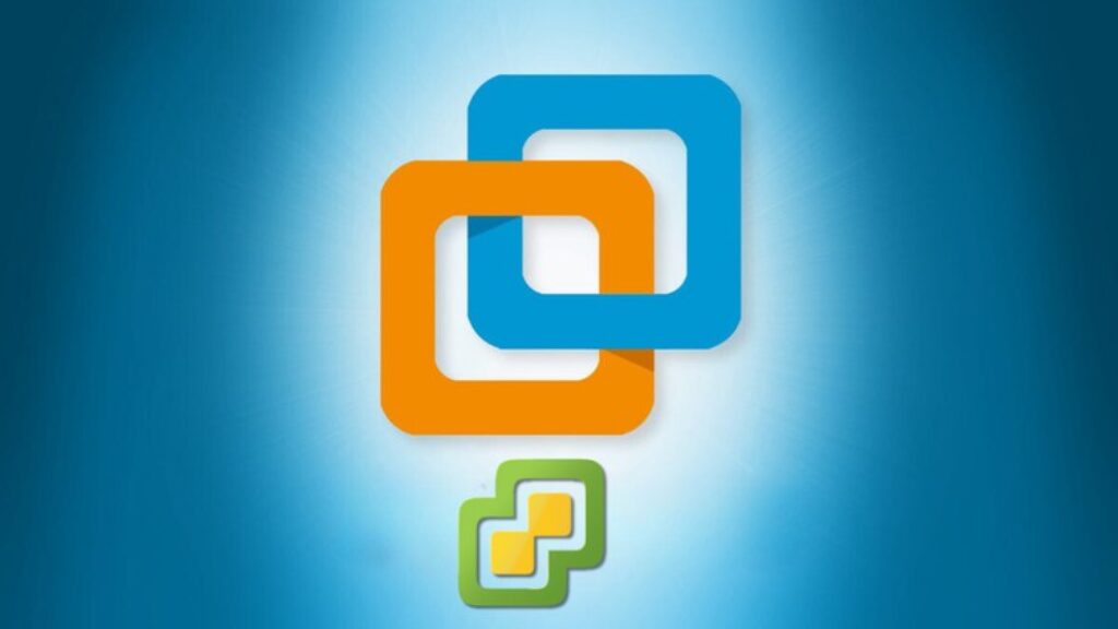 VMware VCTA-DCV Cert Pass Questões explicadas Passe Certo PT - Free ...