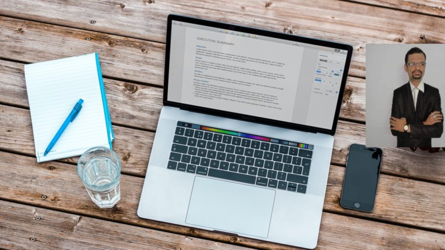 AutoCAD 2D Advanced Level Quiz - Free Online Courses with Certificates