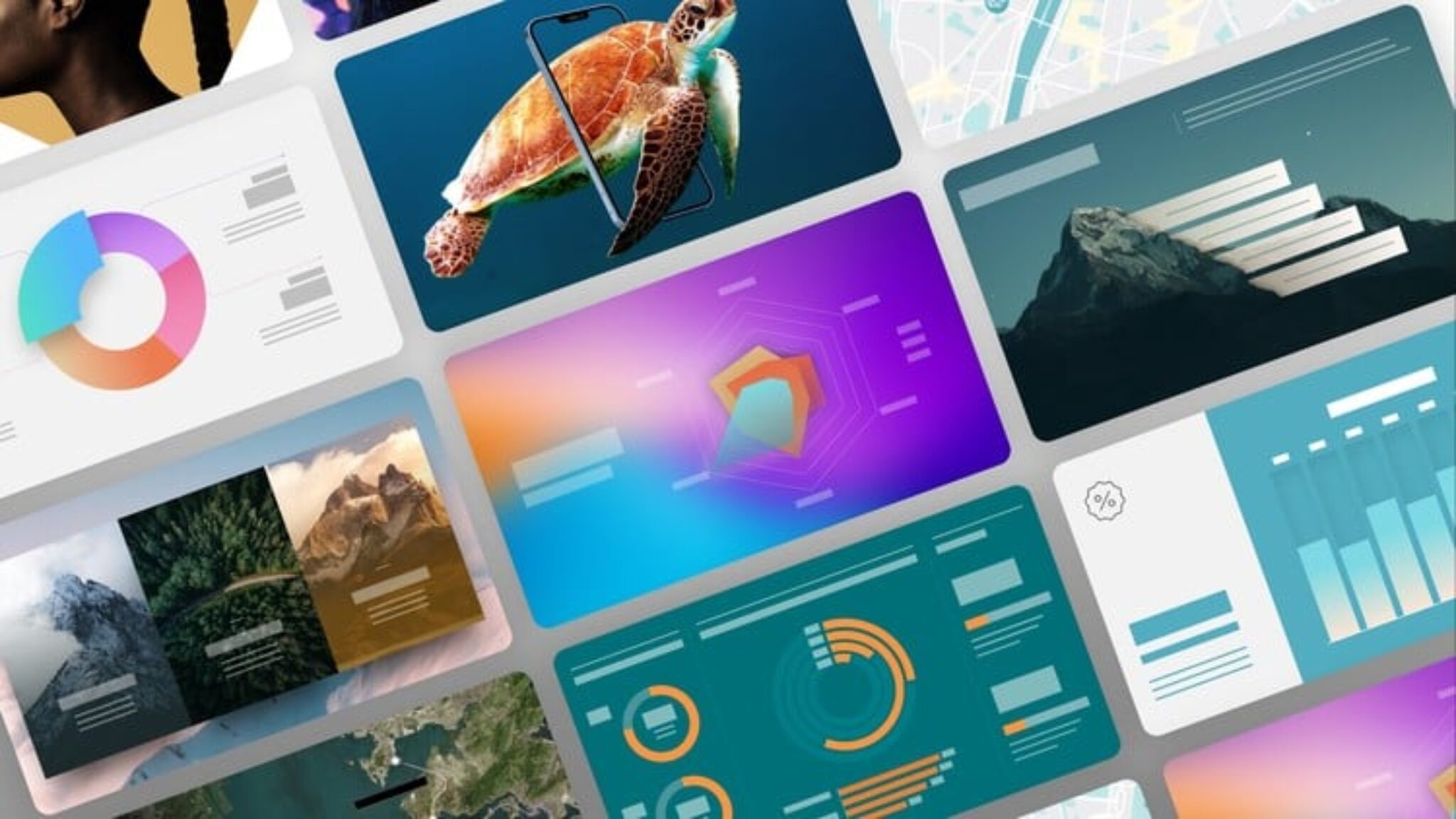 Create Professional PowerPoint: From Beginner to Expert - Free Online ...