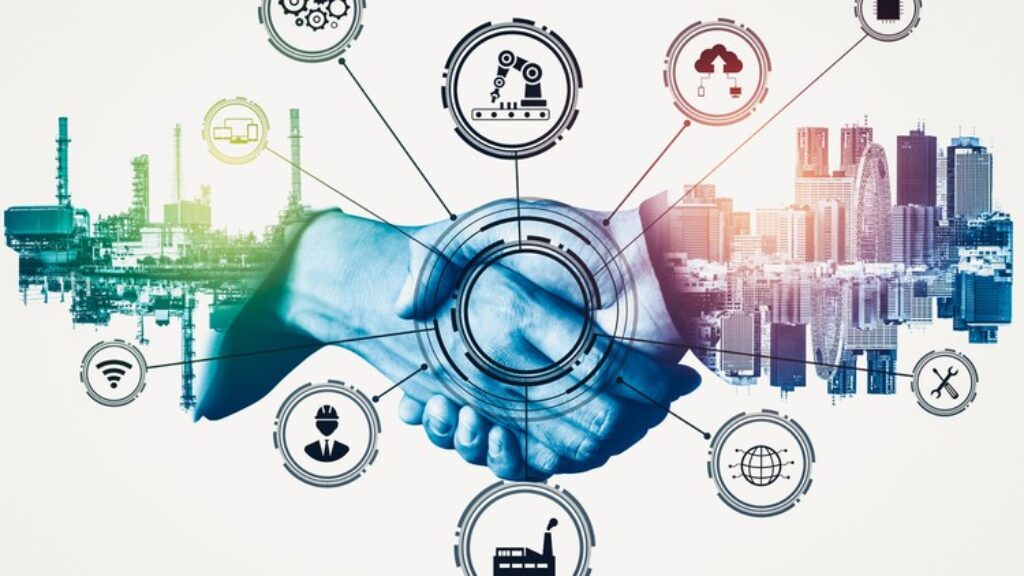 Manufacturing ‎Certification Exam , Odoo 18 Certification - Free Online ...