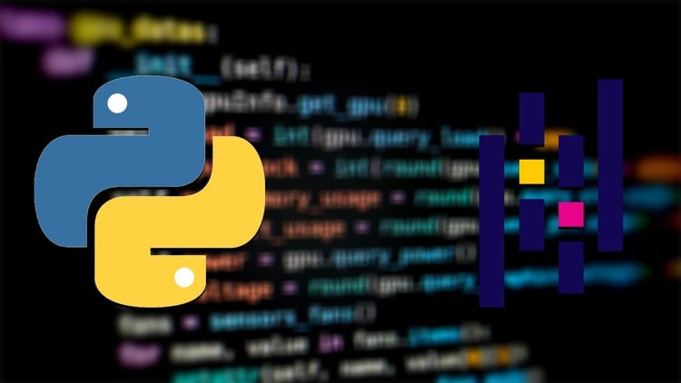 Python DataAnalysis Course for Beginners - Free Online Courses with ...