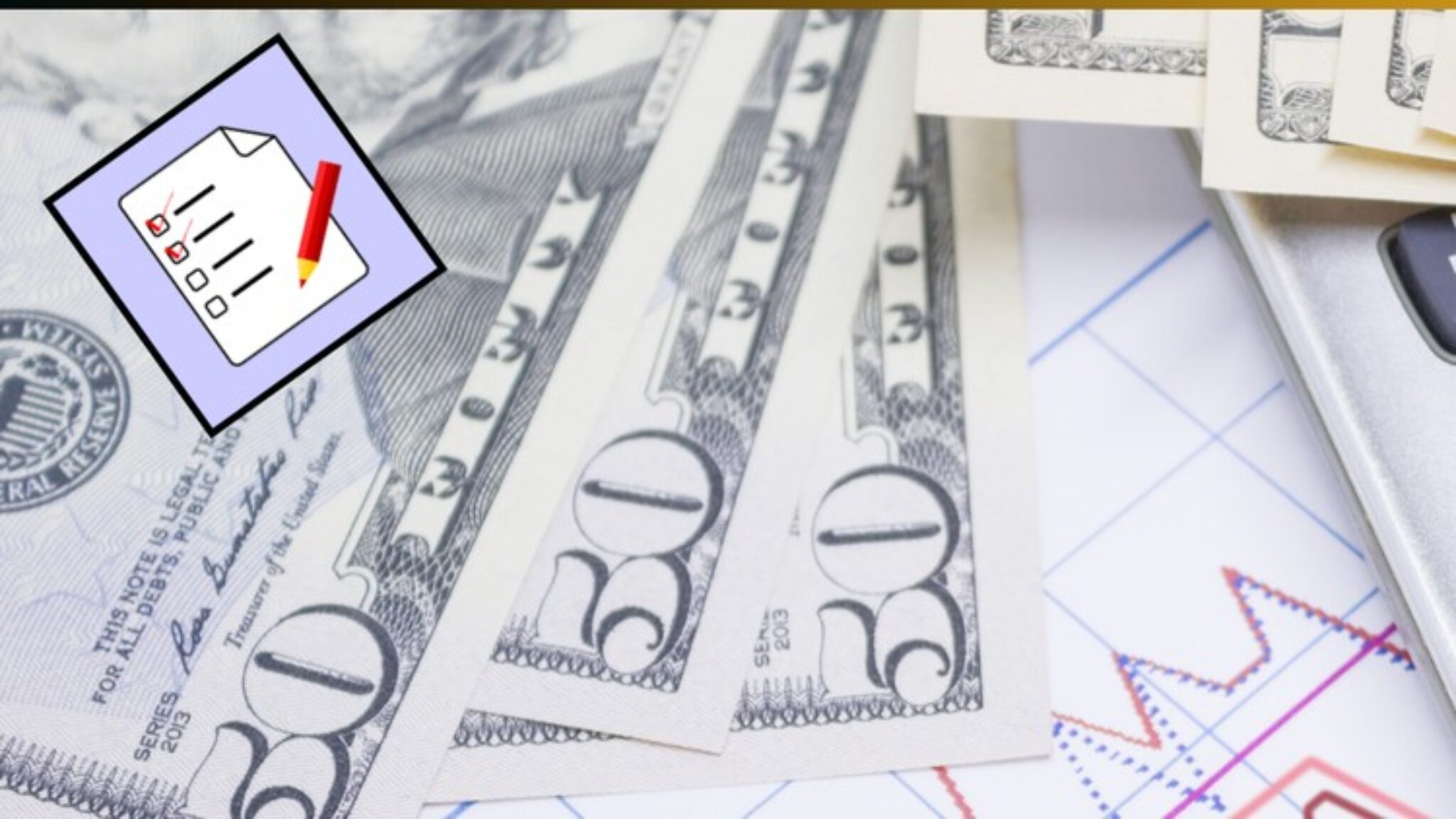 Comprehensive Financial Statement : A Practical Assessment - Free ...