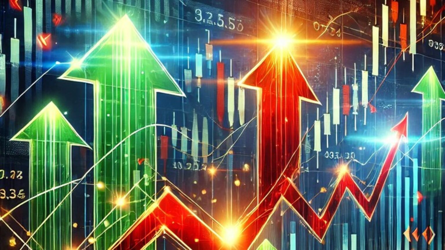 Indian Stock Market Trading Investing Technical Analysis Free
