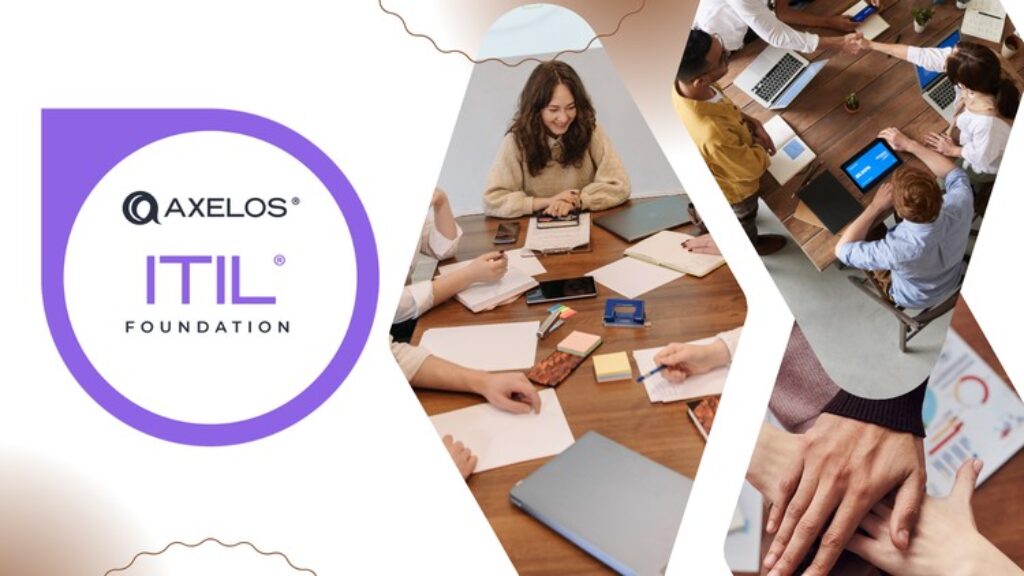 ITSM ITIL 4 Foundation Practice Test | Mock Exam - OCT 2024 - Free ...