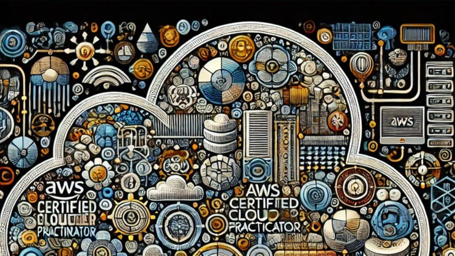 Prompt Engineering: A Complete Conceptual Guide - Free Online Courses ...