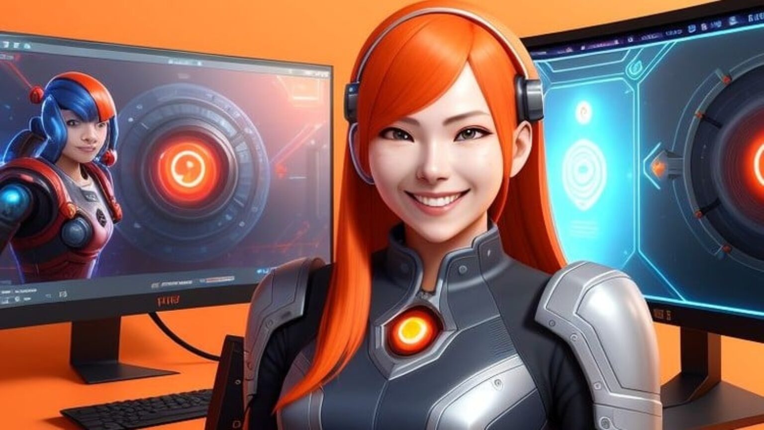 Dex 450 Salesforce Experience Cloud Developer Practice Test Free Online Courses With Certificates