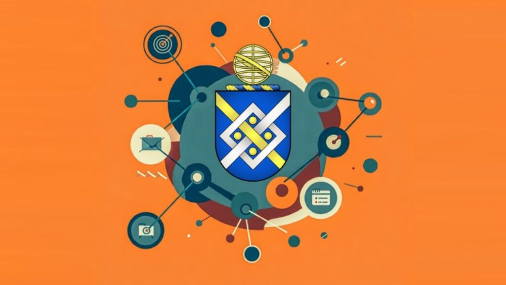 Digital Transformation And Customer Experience Management Cxm Free Online Courses With Certificates