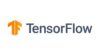 TensorFlow: Basic to Advanced - 100 Projects in 100 Days - Free Online ...