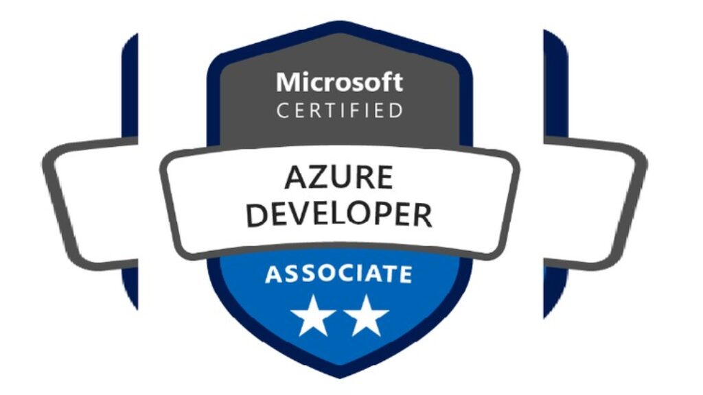 AZ-204: Microsoft Azure Developer Associate | Practice Exam - Free ...