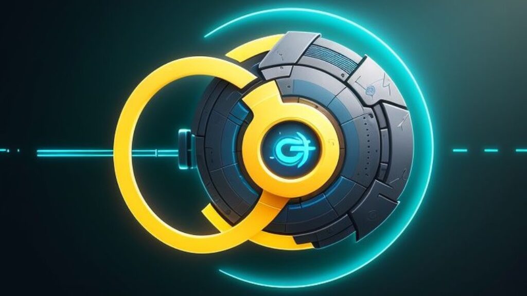 Advanced Skill Test: Python Entry Level Exam (PCEP-30-02) - Free Online ...