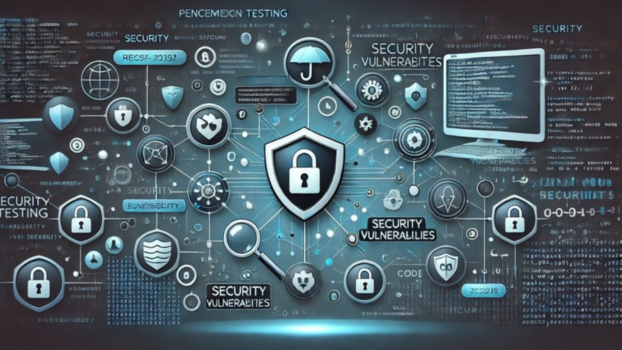 Prompt Engineering: A Complete Conceptual Guide - Free Online Courses ...