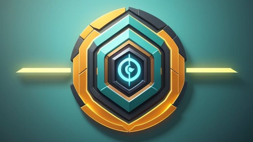 Advanced Skill Test: Python Entry Level Exam (PCEP-30-02) - Free Online ...