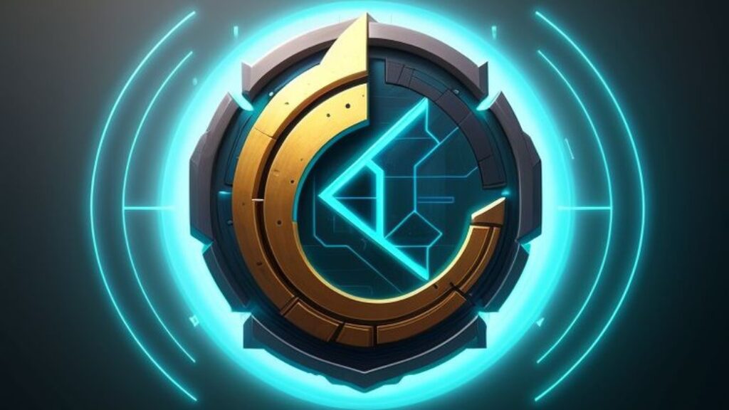 Advanced Skill Test: Python Entry Level Exam (PCEP-30-02) - Free Online ...