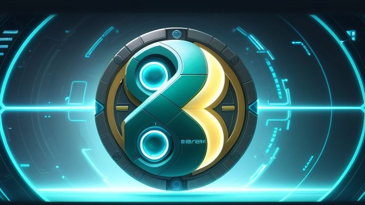 Advanced Skill Test: Associate Python Programmer (PCAP™) - Free Online ...