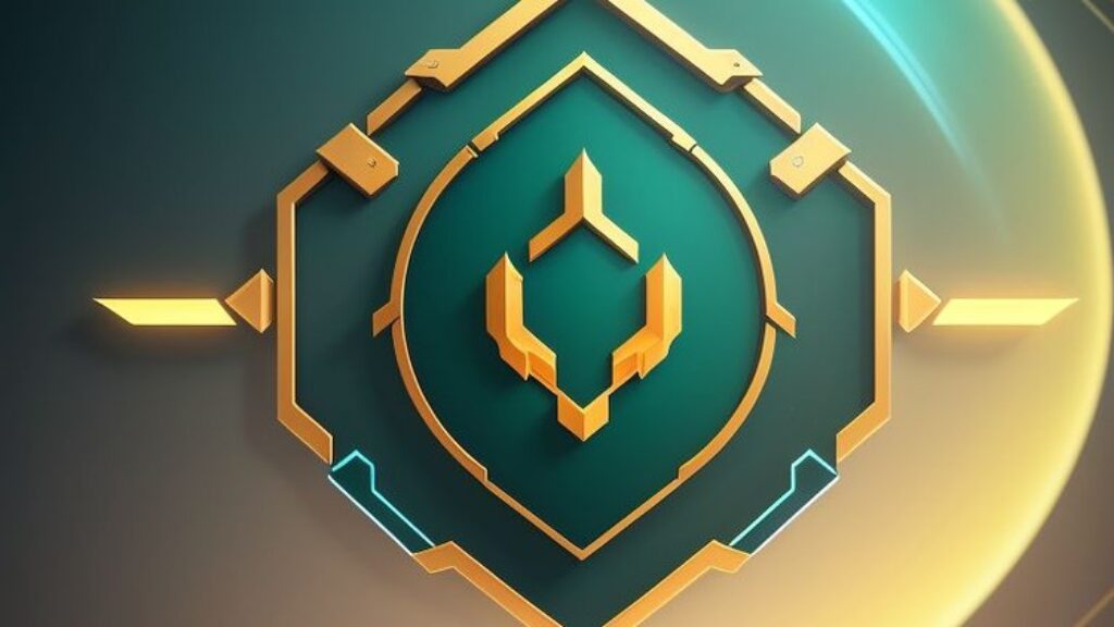 Advanced Skill Test: Associate Python Programmer (PCAP™) - Free Online ...