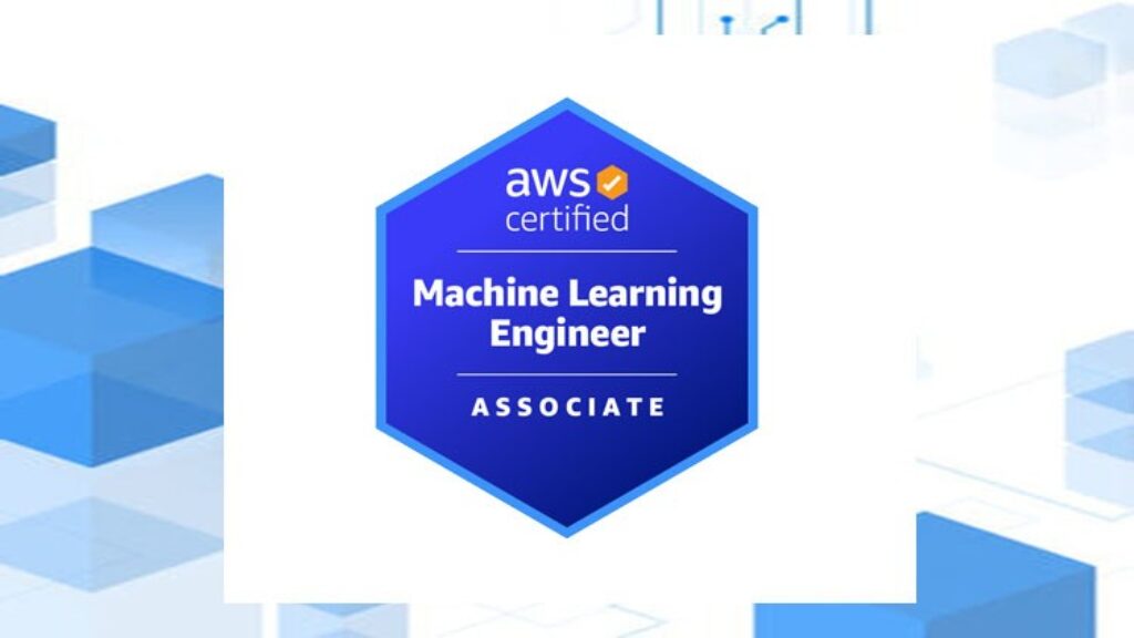 AWS Certified Machine Learning Engineer Associate PRACTICE - Free ...
