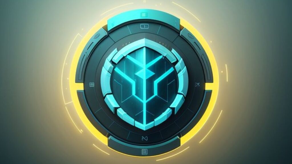 Advanced Skill Test: Python Professional Level 1 (PCPP1™) - Free Online ...