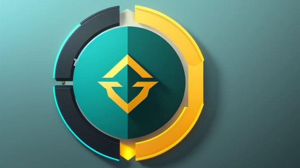 Advanced Skill Test: Python Professional Level 1 (PCPP1™) - Free Online ...