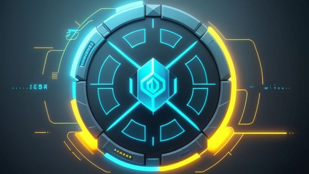 Advanced Skill Test: Python Professional Level 2 (PCPP2™) - Free Online ...