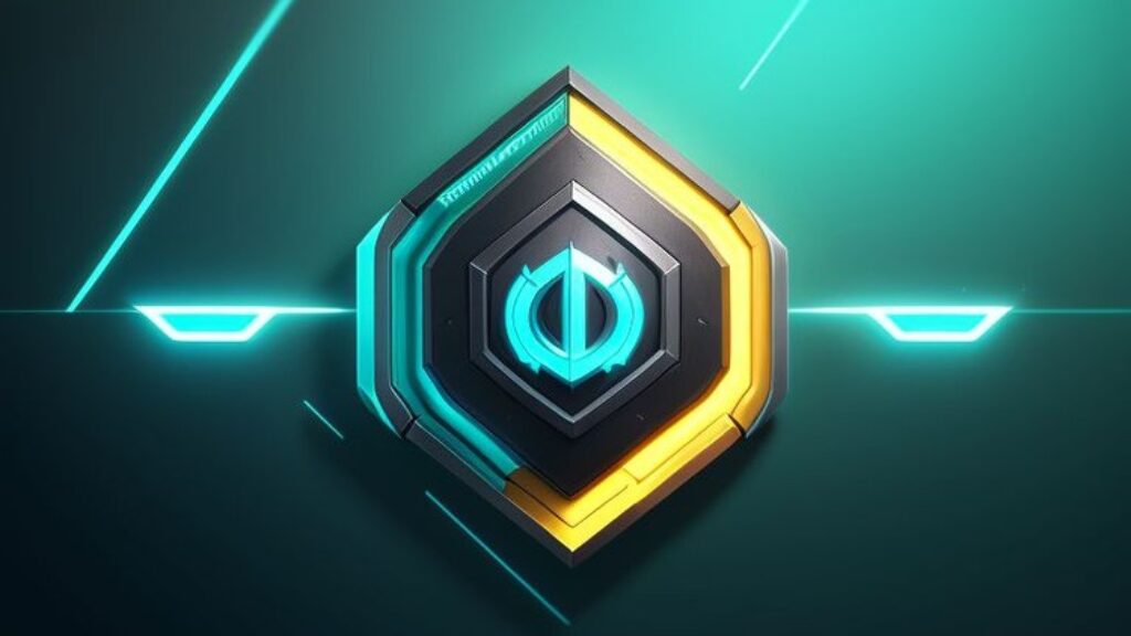 Advanced Skill Test: Python Professional Level 2 (PCPP2™) - Free Online ...