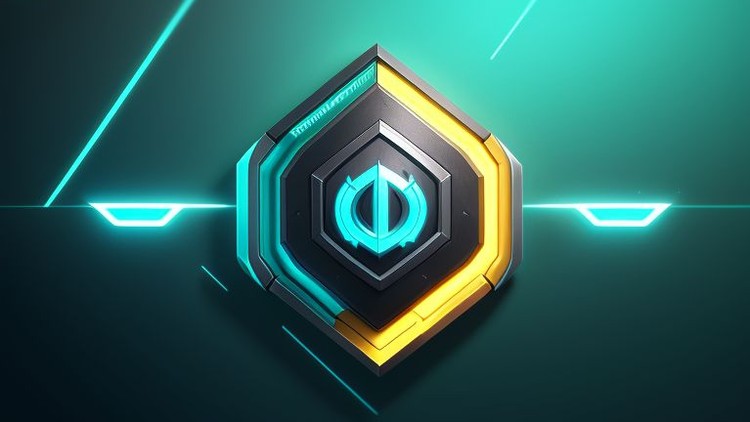 Advanced Skill Test: Python Professional Level 2 (PCPP2™) - Free Online ...