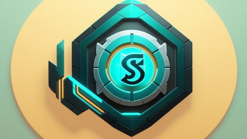 Advanced Skill Test: Python Professional Level 2 (PCPP2™) - Free Online ...