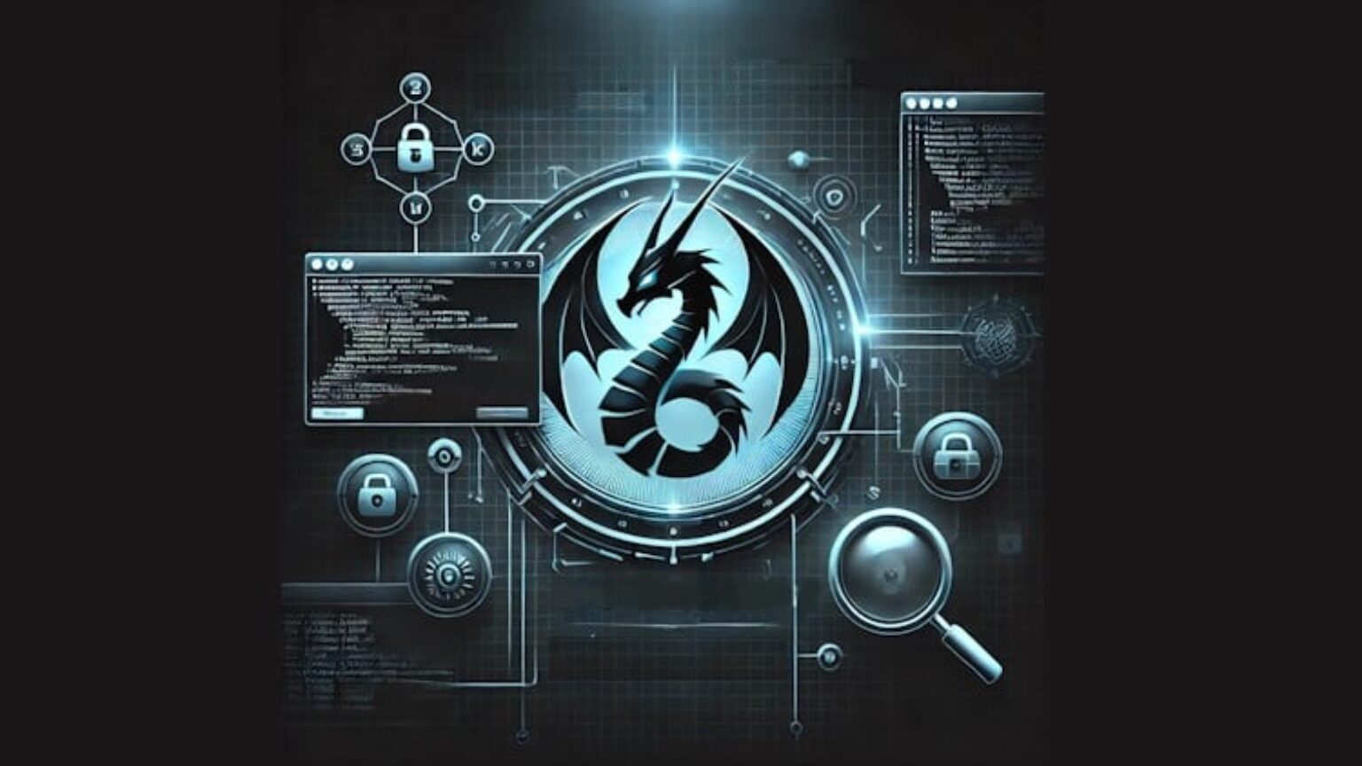 System Recon with Kali Linux - Free Online Courses with Certificates