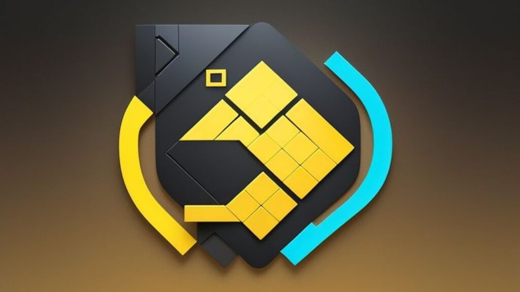 Advanced Skill Test: Python Professional Level 1 (PCPP1™) - Free Online ...