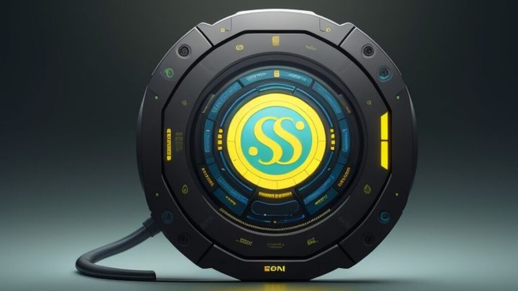 Advanced Skill Test: Python Professional Level 1 (PCPP1™) - Free Online ...