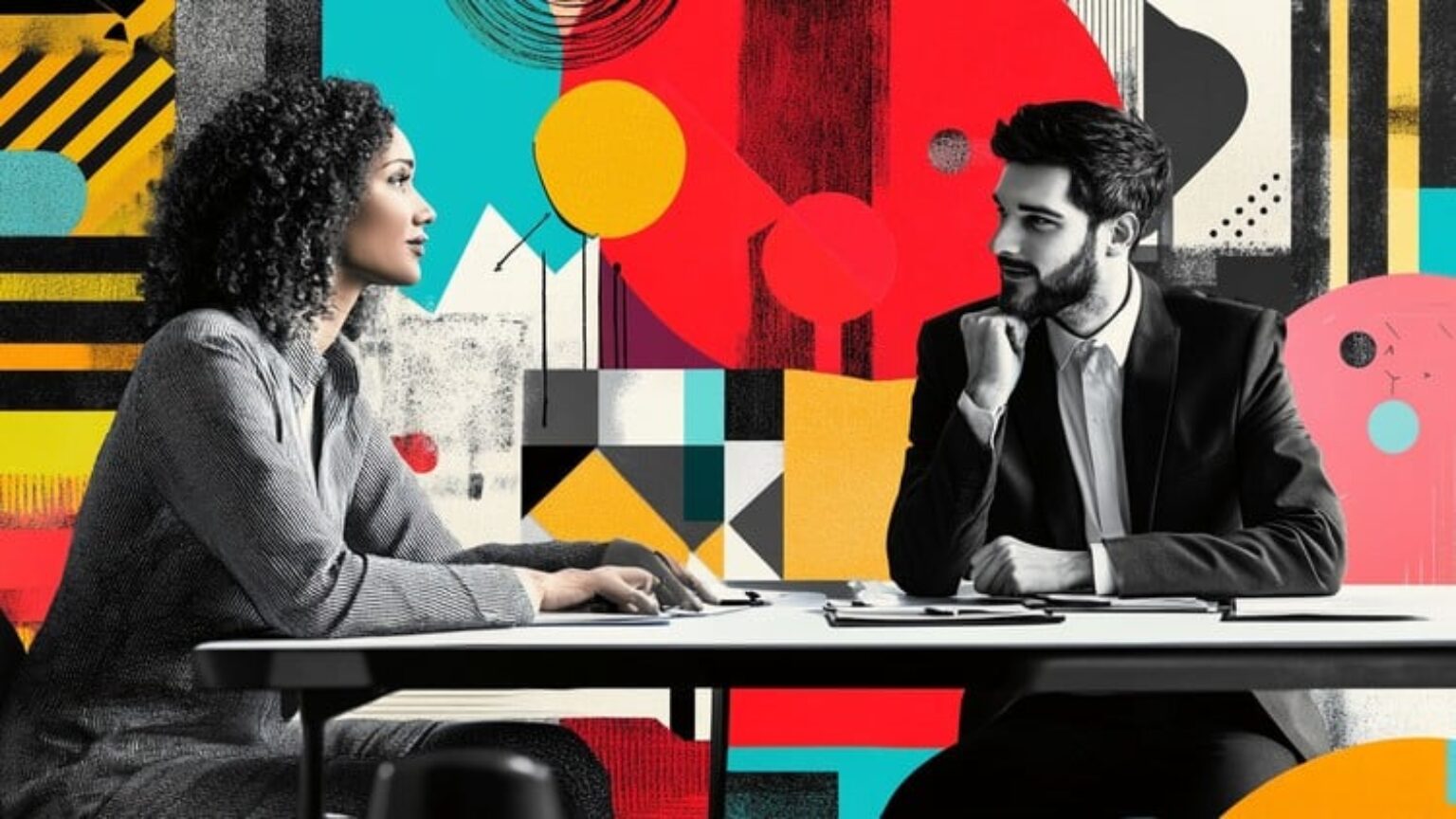 People Partner HR certification program for future HRBP [EN] - Free ...