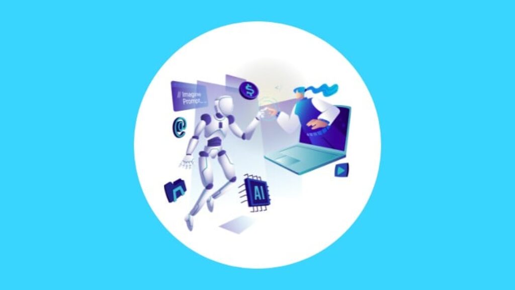 Chatbot For Beginner Create An Ai Chatbot Without Coding Free Online 6273