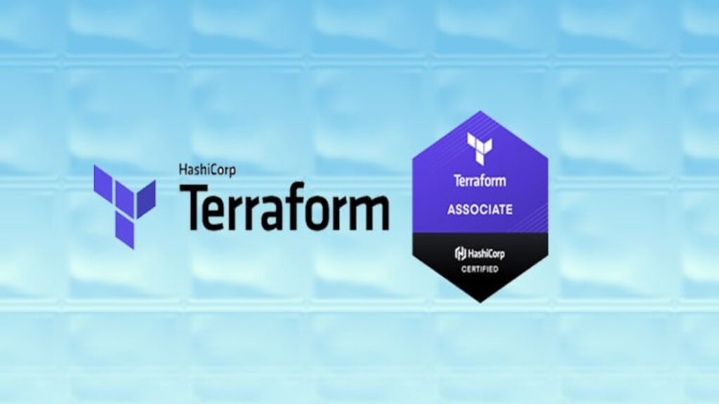 Terraform Associate Certification Practice Questions - Free Online ...