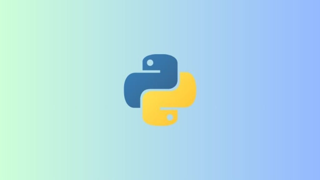 Practice Tests for Python Certification 2024 | 4 Tests - Free Online ...