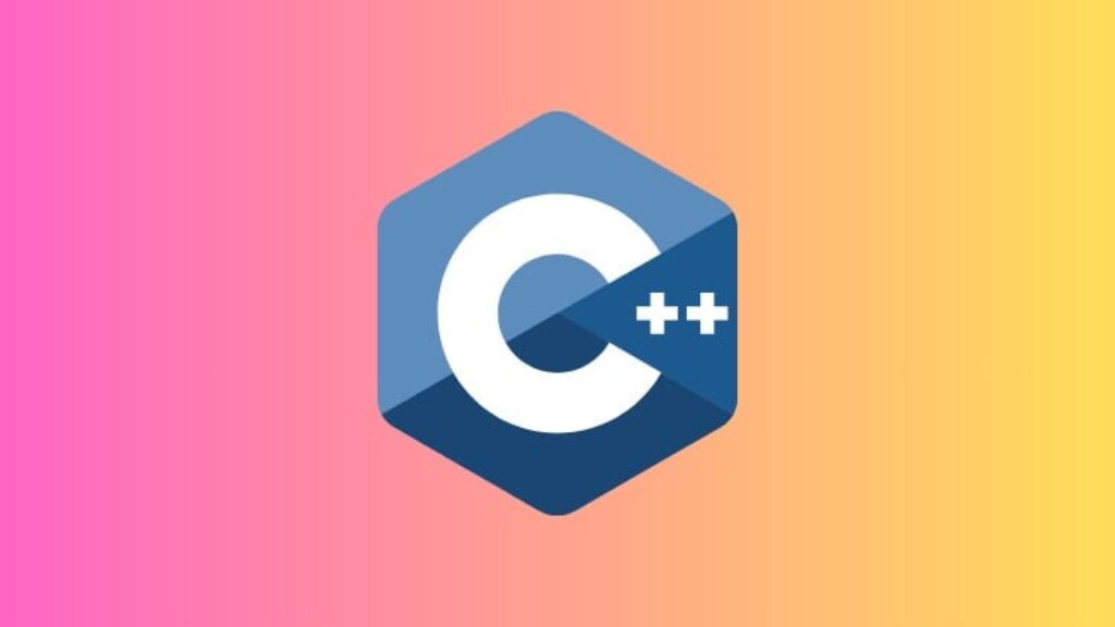 Practice Tests for C++ Certification 2024 | 4 Tests - Free Online ...