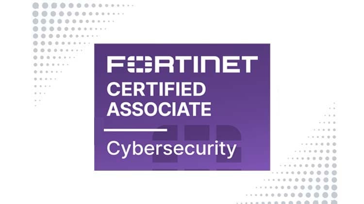 Fortinet Certified Associate in Cybersecurity Exam 2024 - Free Online ...