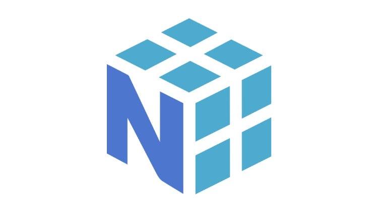 500+ NumPY Interview Questions Practice Test - Free Online Courses with ...