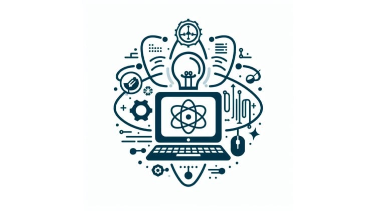 600+ Computer Science Interview Questions Practice Test - Free Online ...