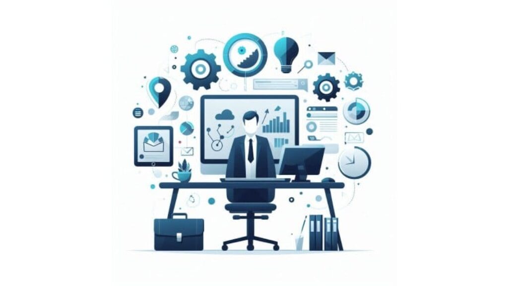 System Design Interview Questions Practice Test - Free Online Courses ...