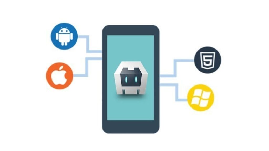 Apache Cordova Build Mobile App With Html Css And Javascript Free