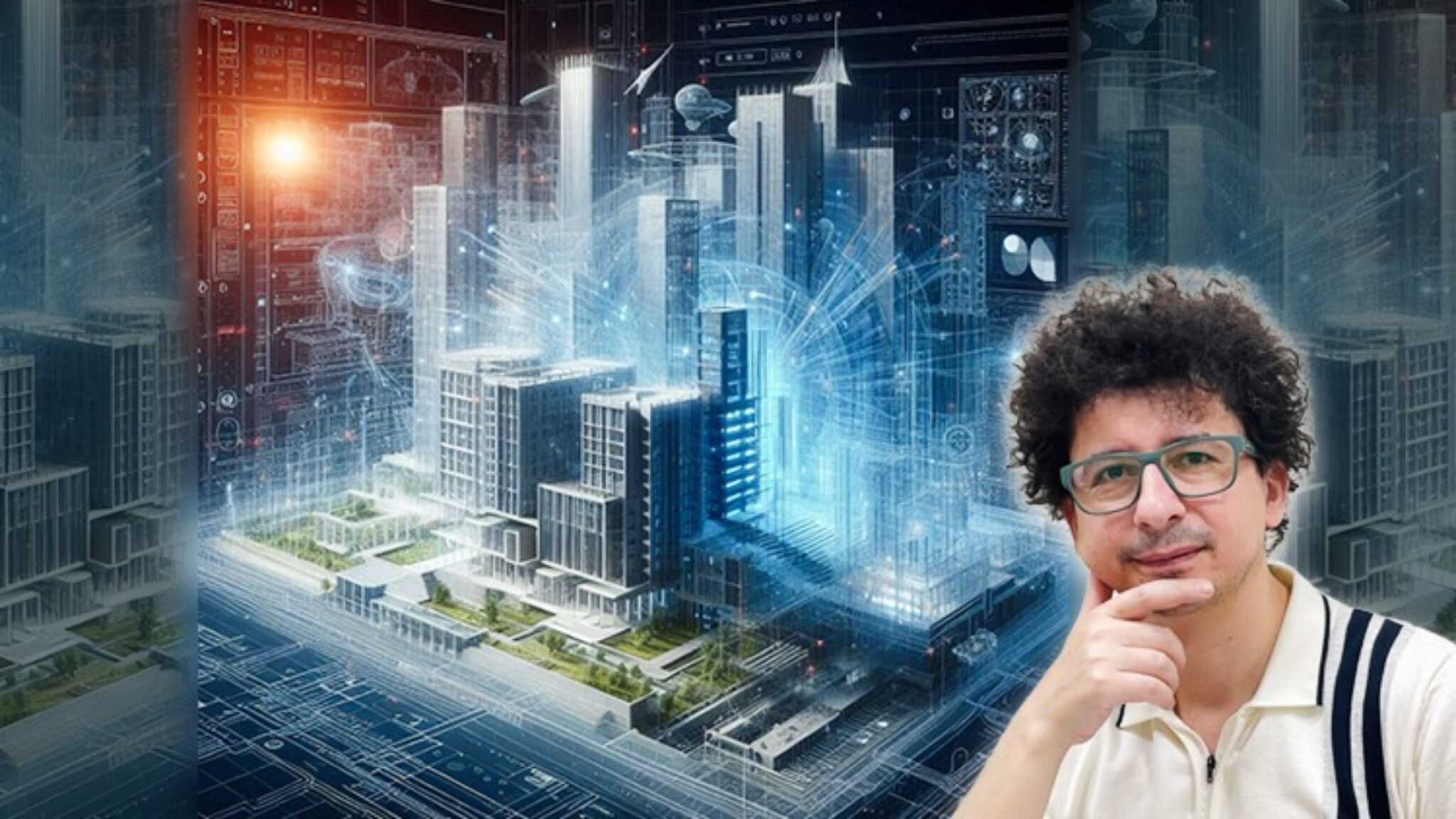 Revit Collaboration with ISO 19650: BIM Project Management - Free ...