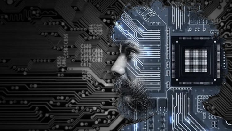 Complete Generative AI : Build Pro Web, Mobile & SaaS Apps - Free ...